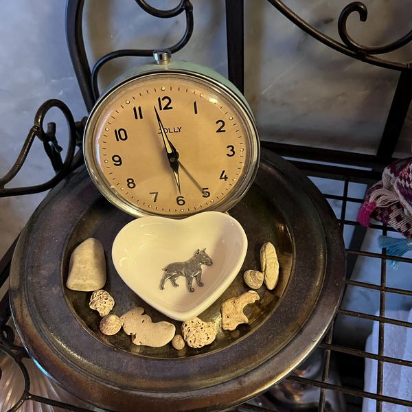 Saxophone Gift - Saxophone Wooden Box - Saxophone Trinket Box ...