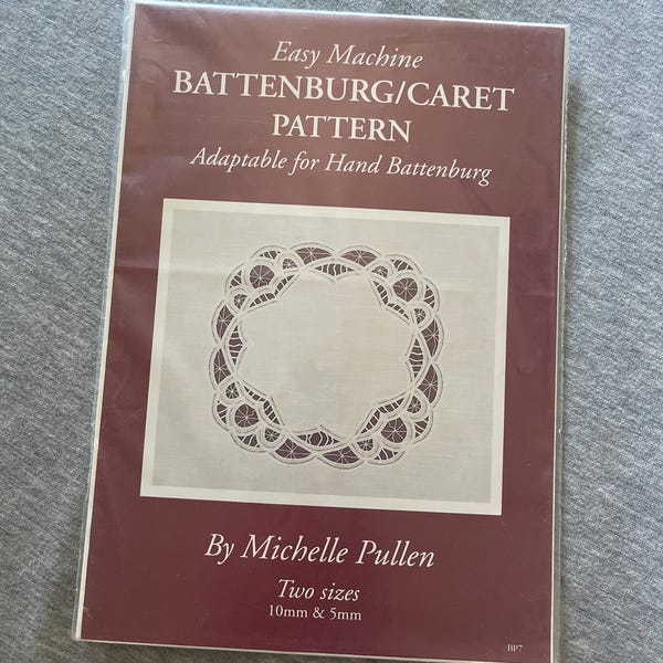 Fun & Easy Scroll Saw Projects by Patrick Spielman Vintage Paperback Scroll Saw Woodworking ...