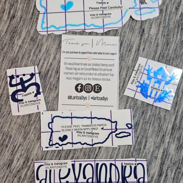 Mexico Decal |mexico Map Sticker |car-laptop-helmet-window Sticker ...