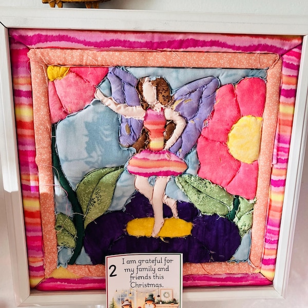 Birds Unit Study, Bird Anatomy, Bird Montessori 3 Part Cards, Owl Unit ...