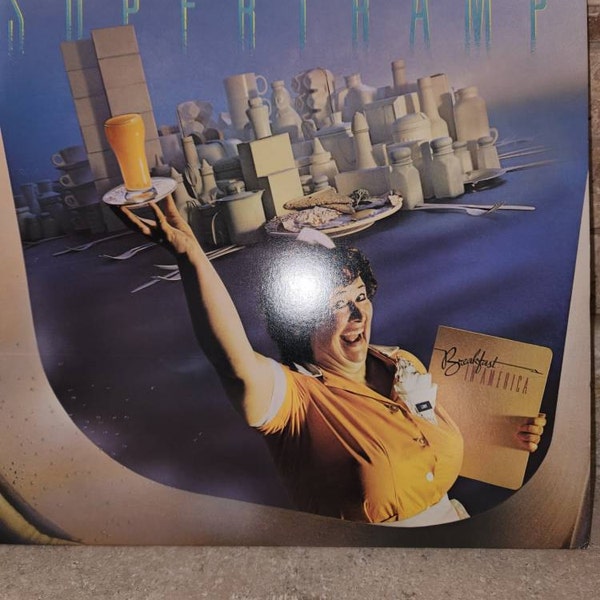 Vintage MCR My Chemical Romance the Black Parade CD Fully Signed ...