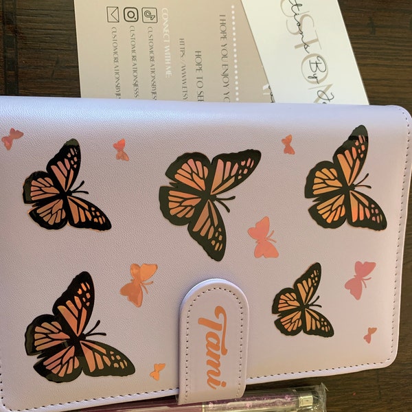 Under the Sea Party Box| Under the Sea Custom Favor Box|party Favor ...