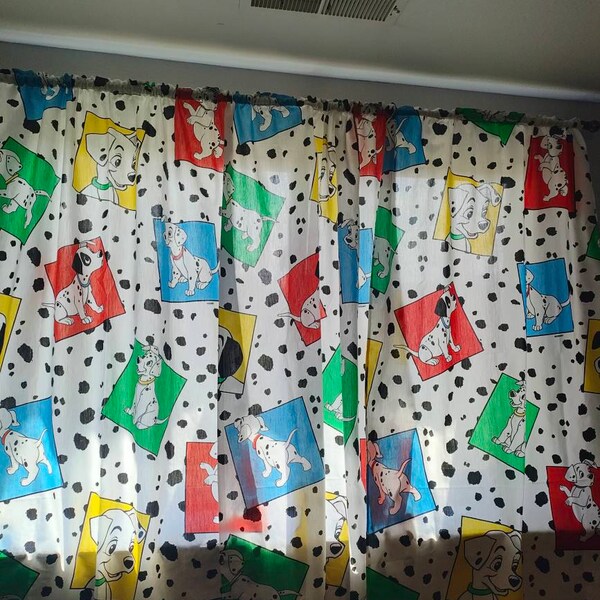 Vintage Catholic School Photo Boys & Girls Graduation Nuns and Priests ...