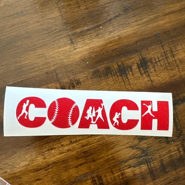 Pit Percussion Clip Art, Front Ensemble Png, Jpg Svg Format, Marching ...