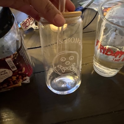 Drive Home Safe Keychain, Drive Safe Keychains, Motel Style Keychains ...