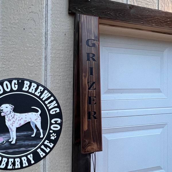 Hook and Ring Game | Outdoor Bimini Game | Ringo Hook and Ring Game - Etsy