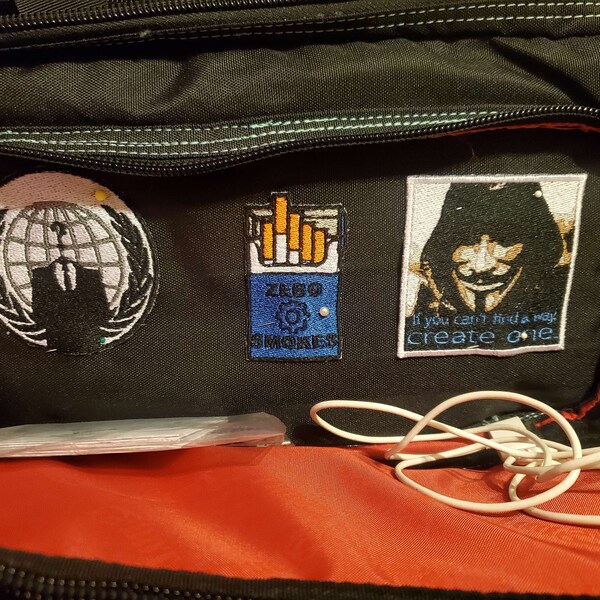 Silisian Polish Coat of Arms Embroidery Patch | 4” X 3.5”| Velcro/iron ...