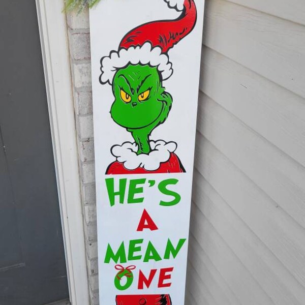 Barb Head SVG Doll SVG Doll Head Svg Doll Silhouette Woman Silhouette ...