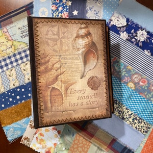 Easter Printable Quotes / Ephemera / Embellishment / Handmade ...