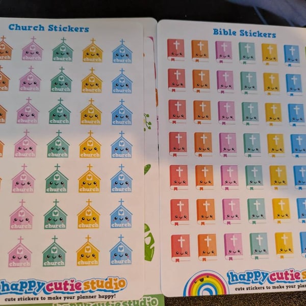 95 Cute Weight Loss Surgery/bariatric/gastric/stomach Planner Stickers ...