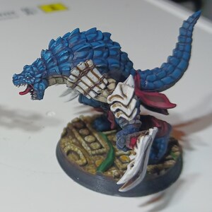 Shadow Knight Dnd Miniature dark Knight Miniatures for Tabletop Games ...