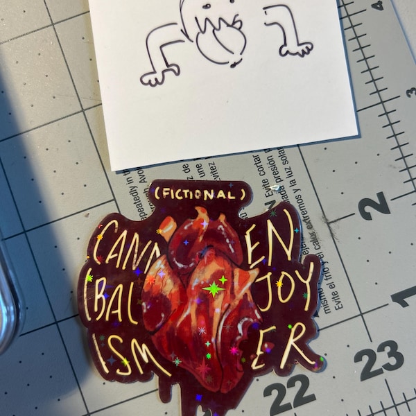 Ace Attorney Miles Edgeworth Phoenix Wright Narumitsu Wrightworth Heart ...