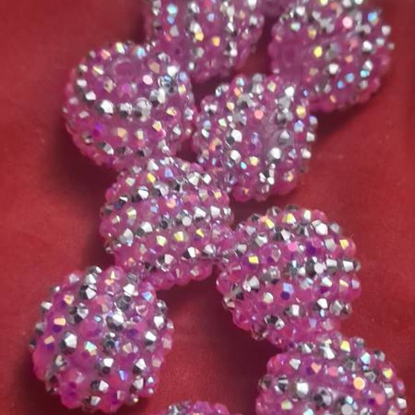 PRINTABLE PDF Diamond Dotz to DMC Colors Conversion Charts Diamond ...