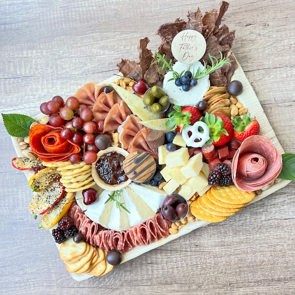 Grazing Table Sign, Wedding Charcuterie Table, Bridal Shower Eat Your ...
