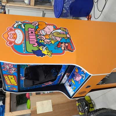 1 Rv KEYSTONE SPRINTER COPPER Canyon Graphic Decal 47 - Etsy