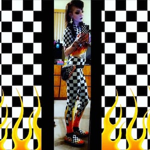 Marekrichard Core String Tank-blue | Etsy