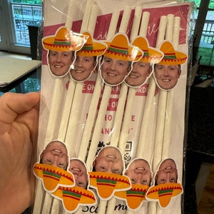 Custom Printable PDF BANNER, Printable Alphabet Letter Banner ...