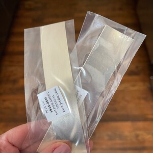 Whaley Wood Swage Block Steel Mandrel and Mallet Jewelry Ring - Etsy