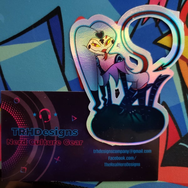 Satan Emotes Pack - Etsy