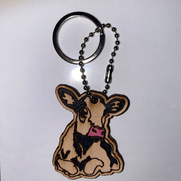 Cute Calf Svg, Calf Png, Calf Vector, Calf Cricut File, Calf Silhouette ...