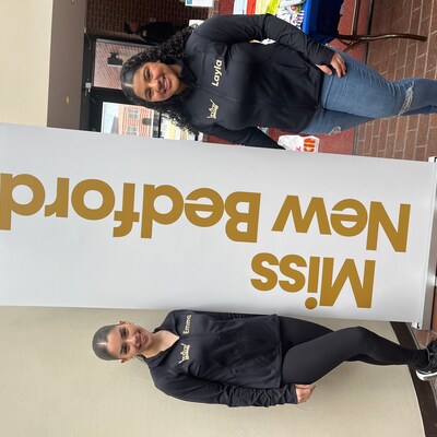 Pageant Queen Drawing Kiss-cut Stickers - Etsy