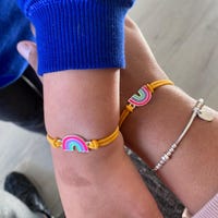 100 Duck Challenge Kit, Hide-a-duck Kit, Miniature Duck Scavenger Hunt ...