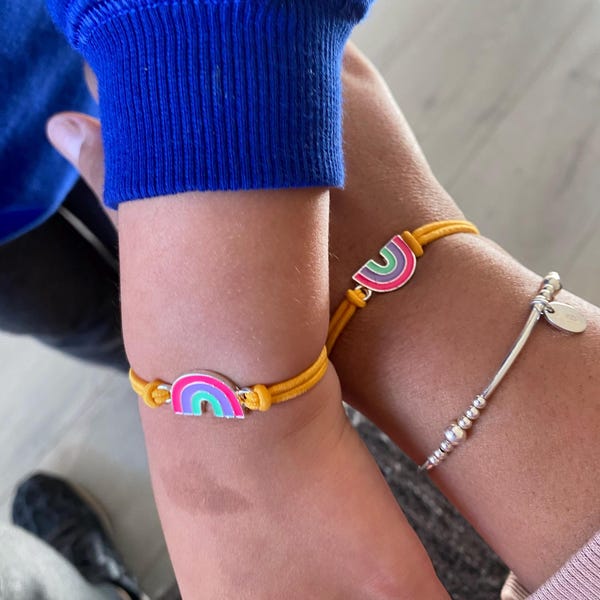 Kit défi 100 canards, Kit cache-canard, Chasse au trésor de canards ...