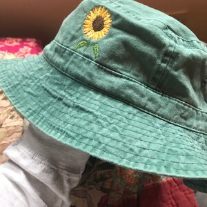 HUMMINGBIRD Hat One Embroidered Men Women Wildlife Bird Cap | Etsy