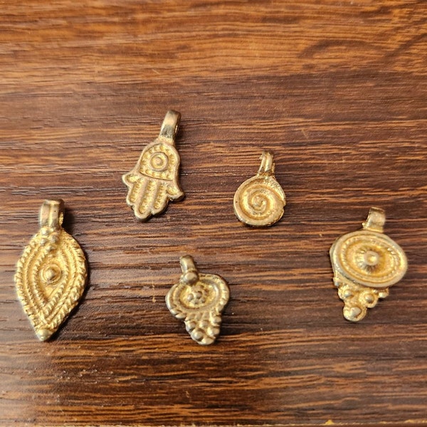 Bullet Shape Gemstone Connector, 17x5mm Bullet Spike Point Faceted ...