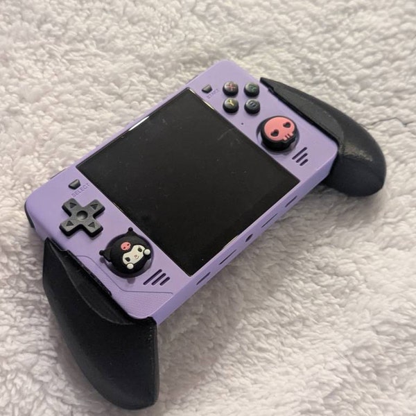 Onexplayer Comfort Grip\stand - Etsy