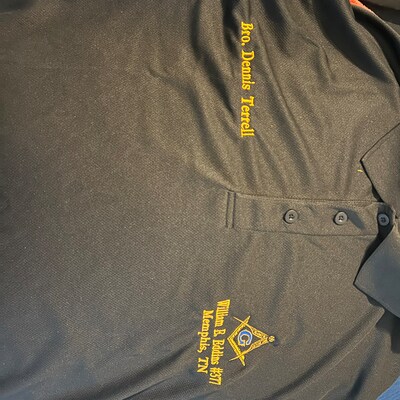 Daughters DOI Beanie - Etsy