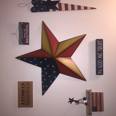 Inspire Sign Inspire Wooden Sign Hand Painted Wooden Sign - Etsy