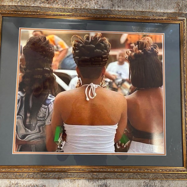 Fully Custom DOUBLE Premium Matboard | 50+ Colors | Acid Free | Custom ...