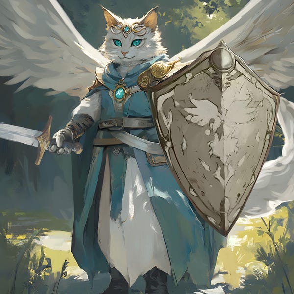 Custom Character Illustration, Original Character Art, Book Character ...