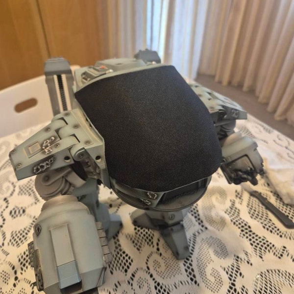 Custom Made Jason Masks. - Etsy