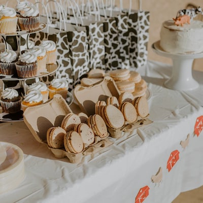 Printable Reading Theme Banner Whole Printable Alphabet Back - Etsy