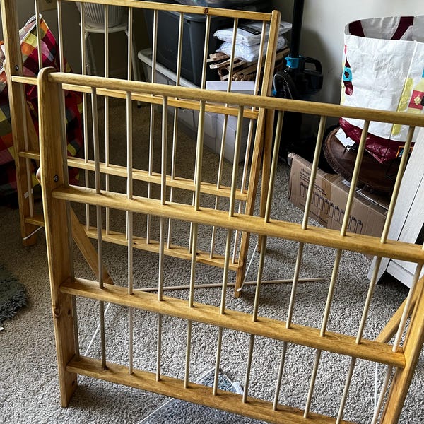 16 Ounce 4-shelf Libby Cup Tumbler Display - Etsy