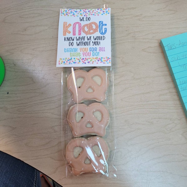 Appreciation BBQ Invite, Printable Flyer, PTA PTO Event, Teacher Staff ...