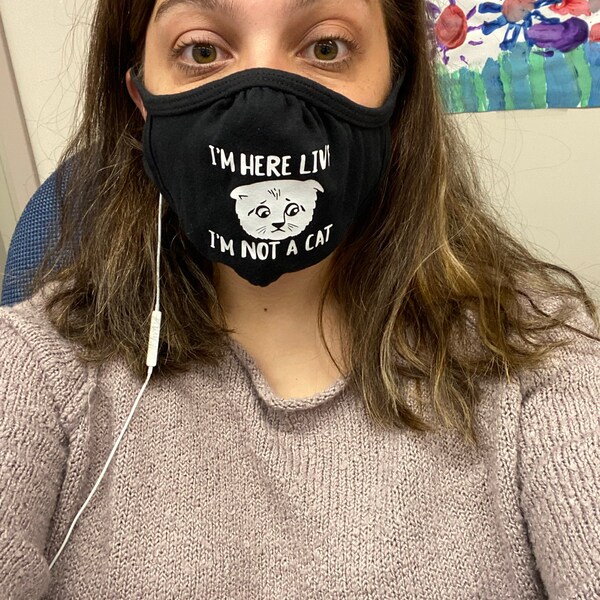 Custom- Birthday Balloons - Etsy