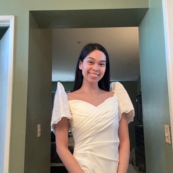Barong Tagalog, Pinya Cocoon, Philippine Fabric, Formal Wear ...