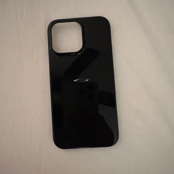Opium Inspired Playboi Carti Ken Carson Destroy Lonely SLIM Phone Case ...