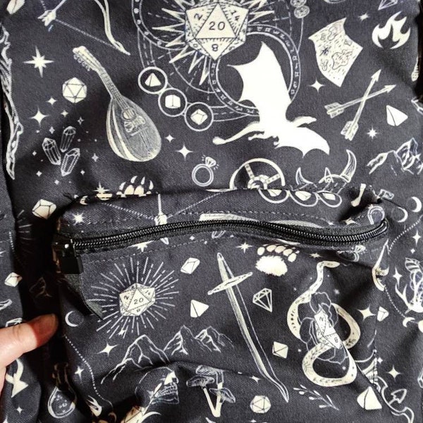 CAT DND STICKER, Dnd Cat Sticker, Dnd Sticker Cute, Dnd Transparent ...