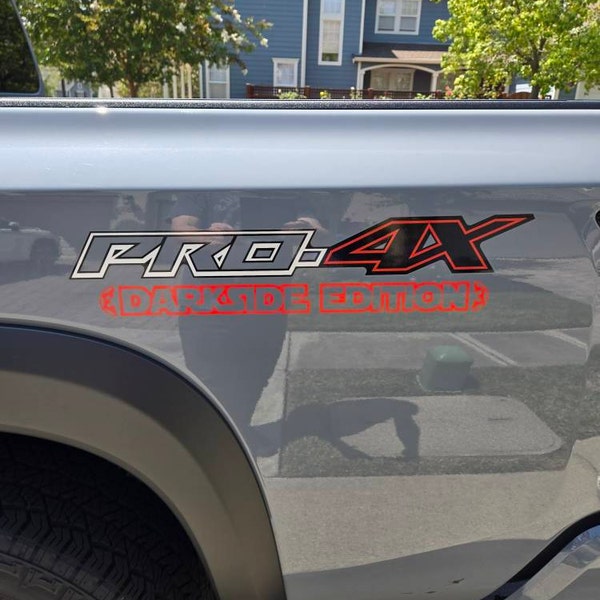 Scion Xb Toaster Window Decal Sticker - Etsy