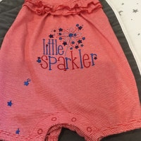 Wryn Redwork Three Redwork Machine Embroidery Designs 4x4 5x7 - Etsy ...