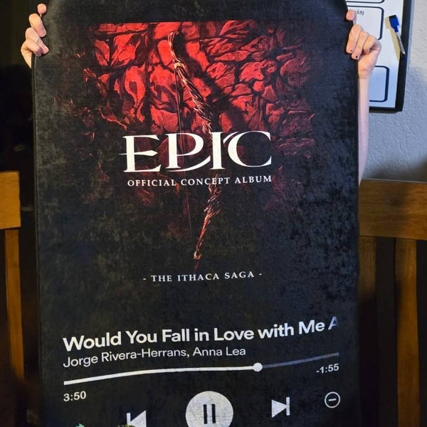 Set of Christmas Tartan Plaid Napkins With Deer Embroidery, Red ...