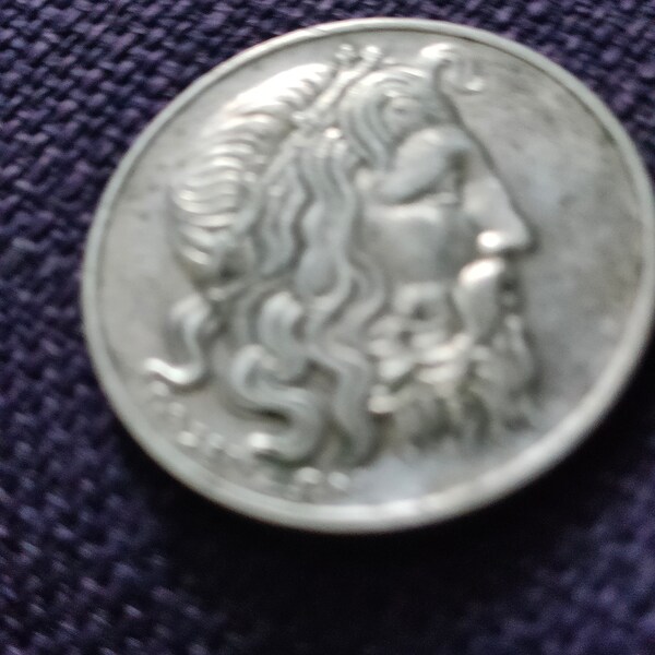 1912 'H', 1918 'KN' & 1919 'H' PENNY COINS - Heaton Mint / Kings Norton ...