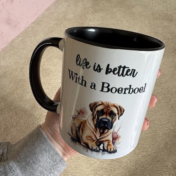 Monopoly Gift Idea, Fun Custom Monopoly Player Present, Scented Soy ...