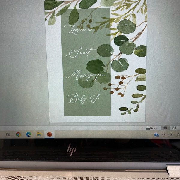 Watercolor Greenery Eucalyptus Clipart Watercolor Fern Botanical Stems ...