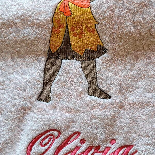 Grinch Whoville University Est 1957 Machine Embroidery Design ...