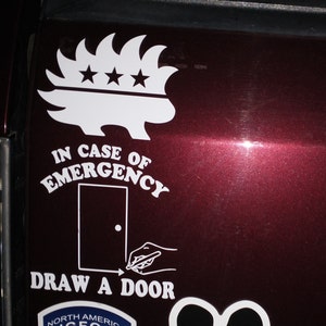 Vinyl Decal Cat Decal Cat Sticker Cat Decal Cat Car Decal / | Etsy